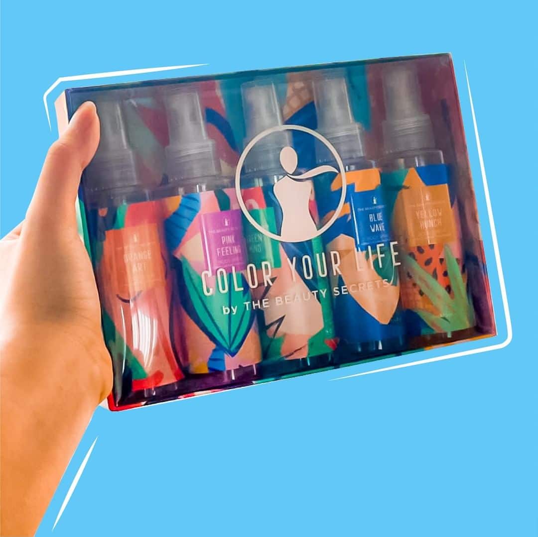 New Vision Packaging – your perfect partner for limited edition ...