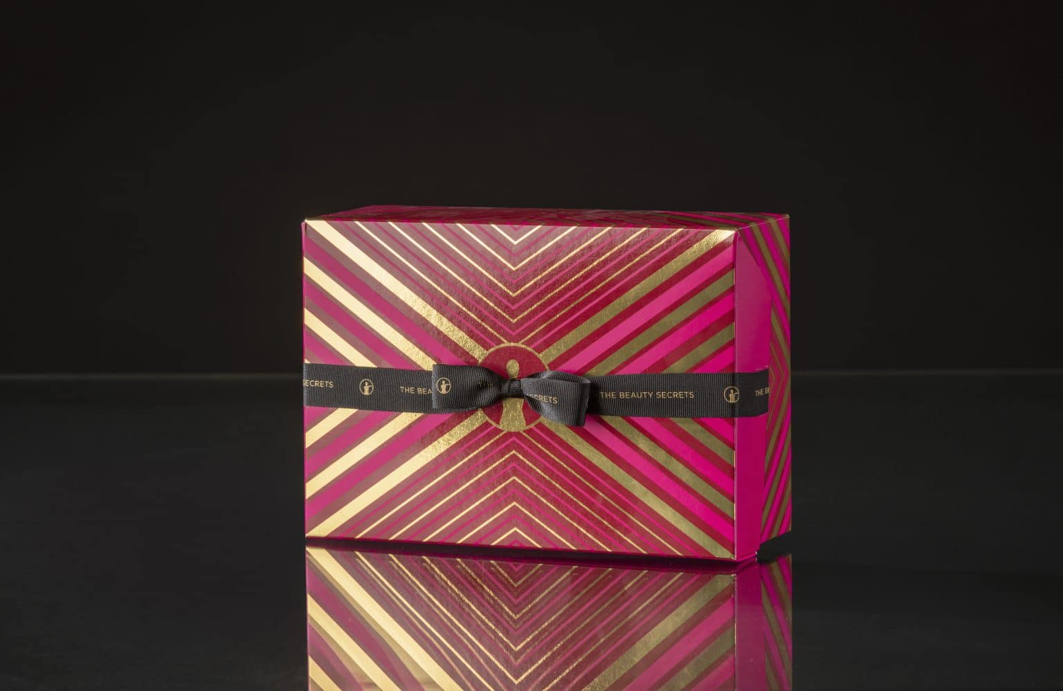 Taking your carton packaging from tired to inspired | New Vision Packaging